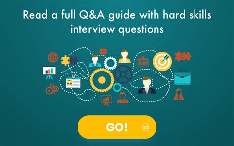 A Full Guide On How To Hire Front End Developers In 2022