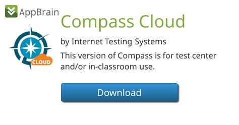 Compass Cloud Apk Free Download For Android