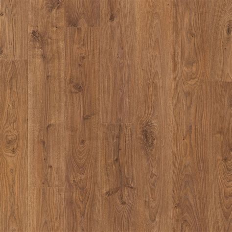 Quickstep Elite 8mm White Medium Oak Laminate Flooring Leader Floors