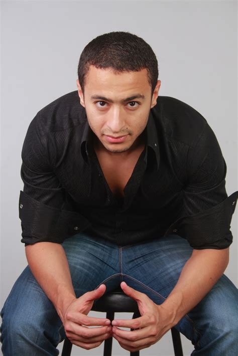 Watch ‫كليب حمادة هلال ماعشتهاش 2012 Hmada Helal Ma 3shthash