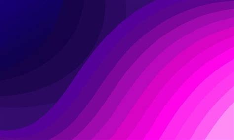 Purple Background Design Vector Art Icons And Graphics For Free Download