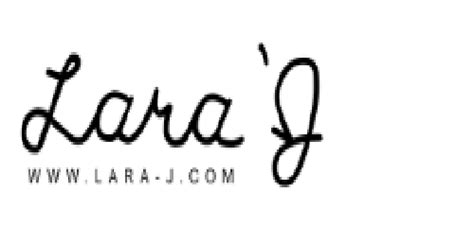 Lara J Online Lara J Is The Leading Singapore Online… By Lara J