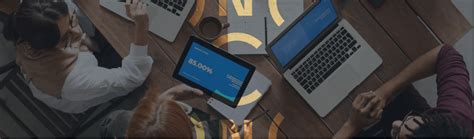 Devops A Short Guide To Devops Nds