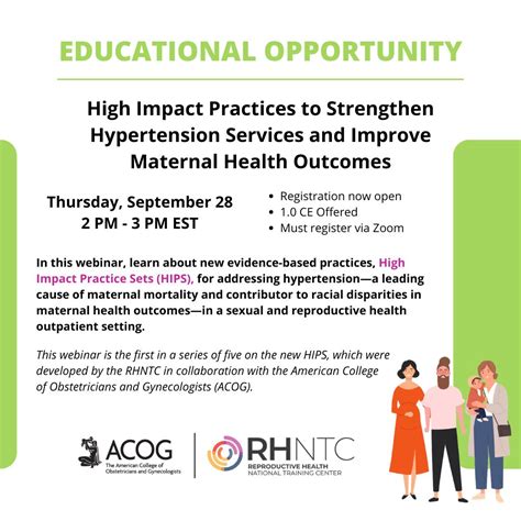 Alliance For Innovation On Maternal Health Aim On Linkedin