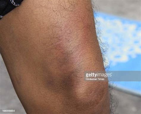 Rajinder Kumar Photos And Premium High Res Pictures Getty Images