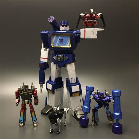 Cliff Jumper And Jazz Death Question R Transformers