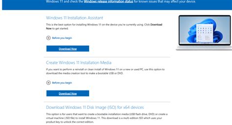 3 Ways To Create A Windows 11 Bootable Usb Drive