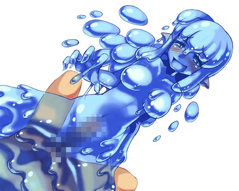 Kenkou Cross Lime Mon Musu Quest Luka Mon Musu Quest Mon Musu Quest Bmp To Png