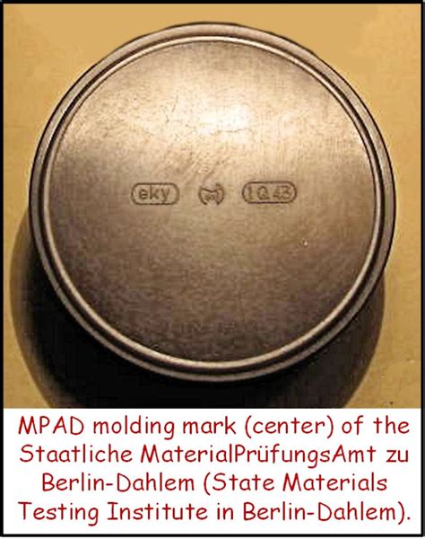 Phenoplast Bakelite Items