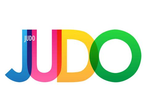 50개 이상의 Judo Event 스톡 일러스트 Royalty Free 벡터 그래픽 및 클립 아트 Istock