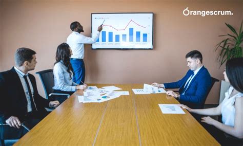 Orangescrum On Linkedin Projectmanagement Collaboration Productivity
