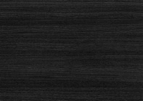 4 Ebano Negro B Muebles De Peluqueria