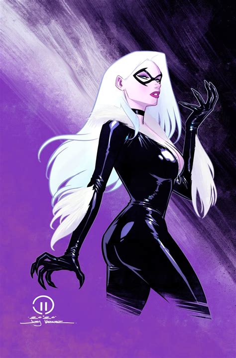 Pin By Руслан Сафаров On Фанфик Марвел In 2024 Black Cat Marvel