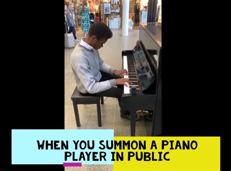 Prashant Kumar Singh Posted On Linkedin