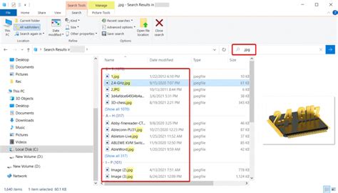 How To Delete Duplicate Music Files In Windows