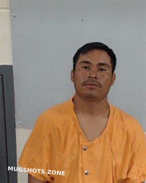 Vasquez Jeronimo Hector 04 09 2021 Columbia County Mugshots Zone