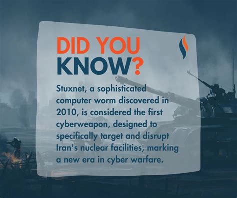 Danphelink Pvt Ltd On Linkedin Danphelink Cybersecurity Worm Stuxnet