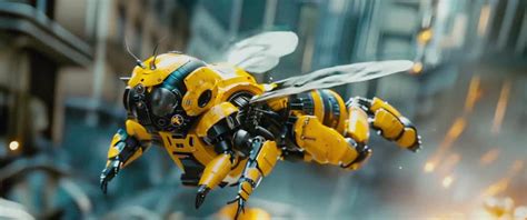 Daniil Volkau On Linkedin Luma Ai Can Do Things