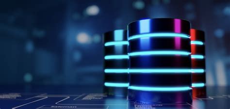 4D Backup VSS Snapshots And The New Commands To Lock The Datastore