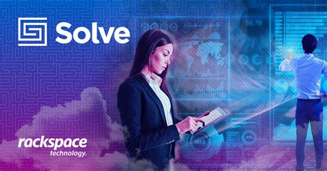 Platform Engineering Accelerating Development Rackspace Technology
