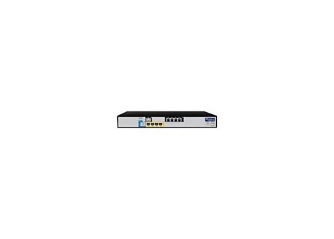 Audiocodes Mediant 800c Surv Branch M800c 4et Sba Tms Eo