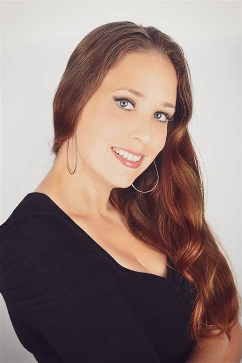 Our Team Of Professional Female Boudoir Photographers