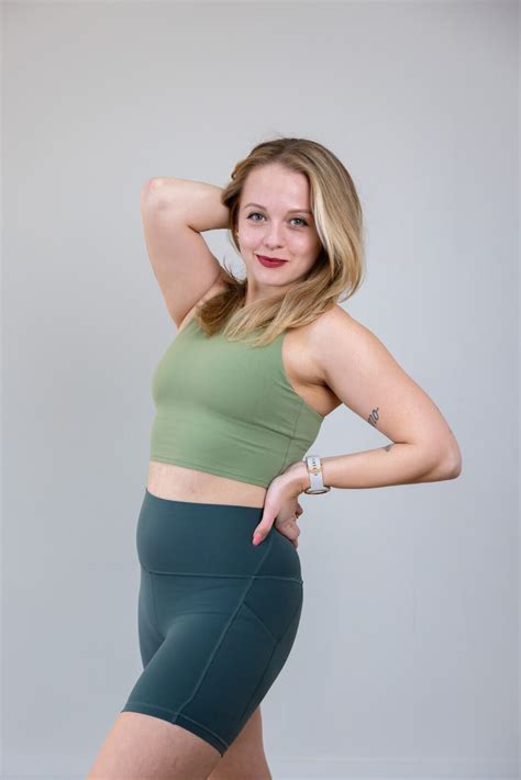 Julia — Solis Movement