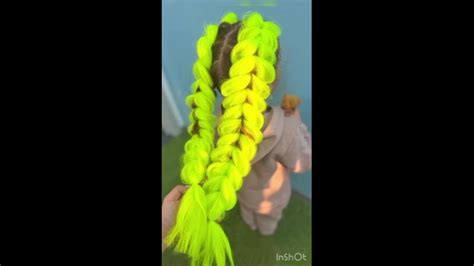 Рассказываем про наш Мастер класс с Юлия Зайнуллина ☺️ Центр