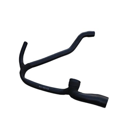 Durite Pour Jcb Ref 83400450