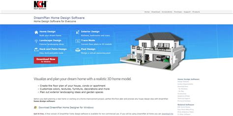 13 Top Landscape Design Software For Mac Reviewed Alvaro Trigos Blog