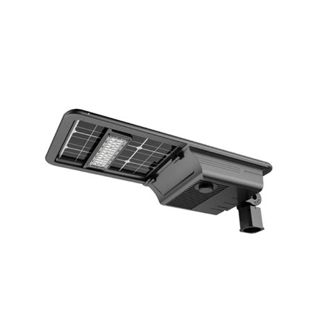 Nm Series Led Lighting Products Australia