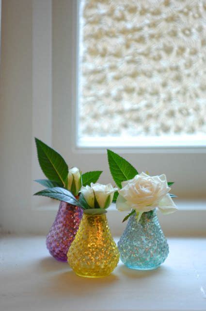 A Tour Of Pixie Nook Cottage In Cornwall Cornwall Cottages Cottage Style Decor Cottage Decor