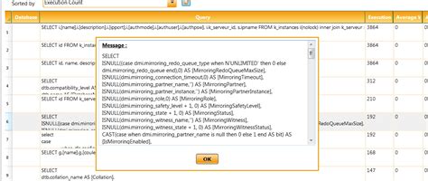 version 1 3 4 datagrid kmo accessibility kankuru