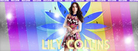 Sexy Colors By Pay3850 On Deviantart