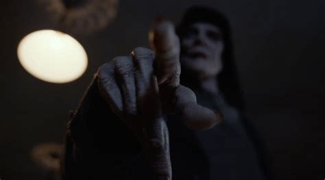 The Bye Bye Man Wallpapers Wallpaper Cave The Bye Bye Man Wallpapers Wallpaper Cave