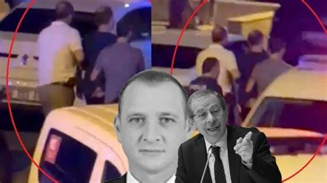 Bedirhan Şener Iddianamesinin Detayları Ortaya çıktı Annesi Bedirhan Şenerden şikayetçi