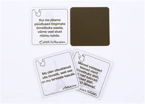 Magnet Shape Sigly Ee