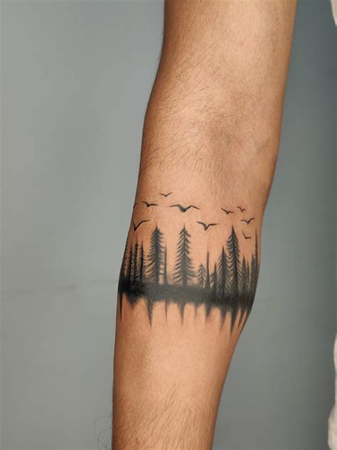 Artofit Artofit