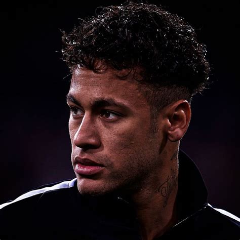 Pin By 𝖆𝖛𝖉𝖆𝖑𝖆𝖟𝖎𝖟 On Neymar Jr Neymar Jr Hairstyle Neymar Hairstyle Neymar