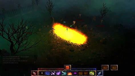 Application Load Level And No Character Unity Engine Unity Discussions