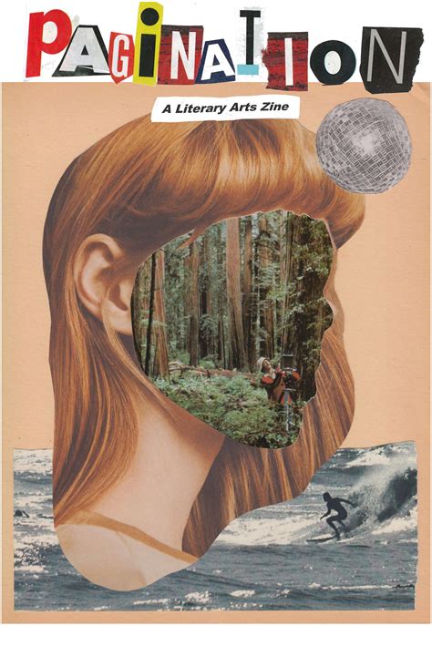 Pagination Issue Two By Windsorpubliclibrary Issuu