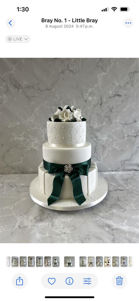 The Rusty Compass Art Added A New The Rusty Compass Art