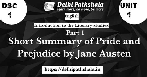 Rassundari Devi Amar Jiban Delhi Pathshala