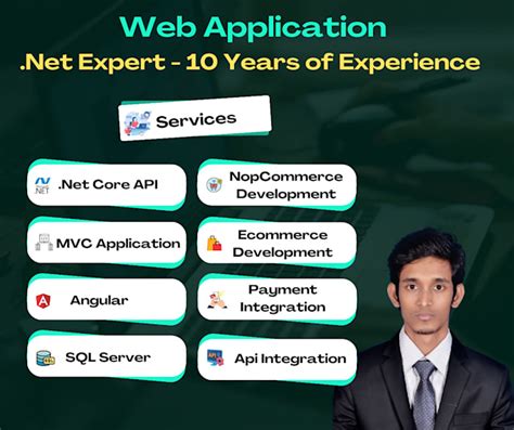 fix develop and deploy your asp net core angular projects by