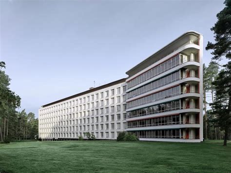 Alvar Aalto The Finnish Master Of Architecture And Design Arch2O