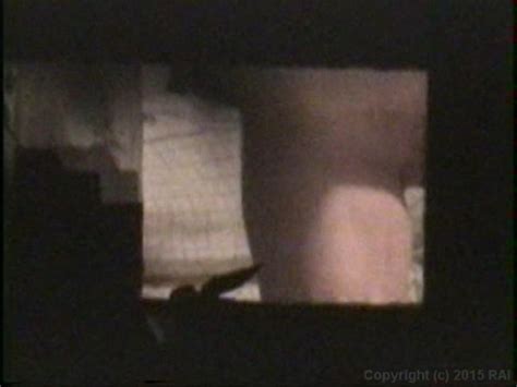 Extreme Window Peeping By Gm Video Hotmovies