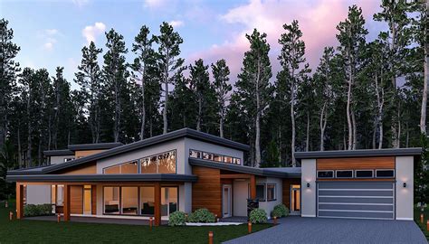 Property Gallery Java Designs