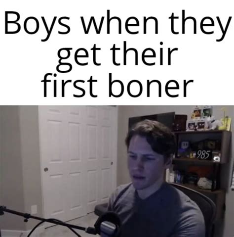 I Peed White Again Mom Rwhenthe