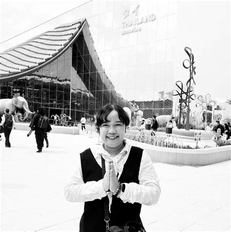 คนรักละครเก่า “เลือดหงส์” ครบรอบ 24 ปี ออกอากาศครั้งแรก 3 สิงหาคม 2544 ช่อง 5 ผลิตโดย บริษัท