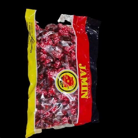 Jual Permen Lozenges Pelega Tenggorokan Obat Batuk Permen Jamin